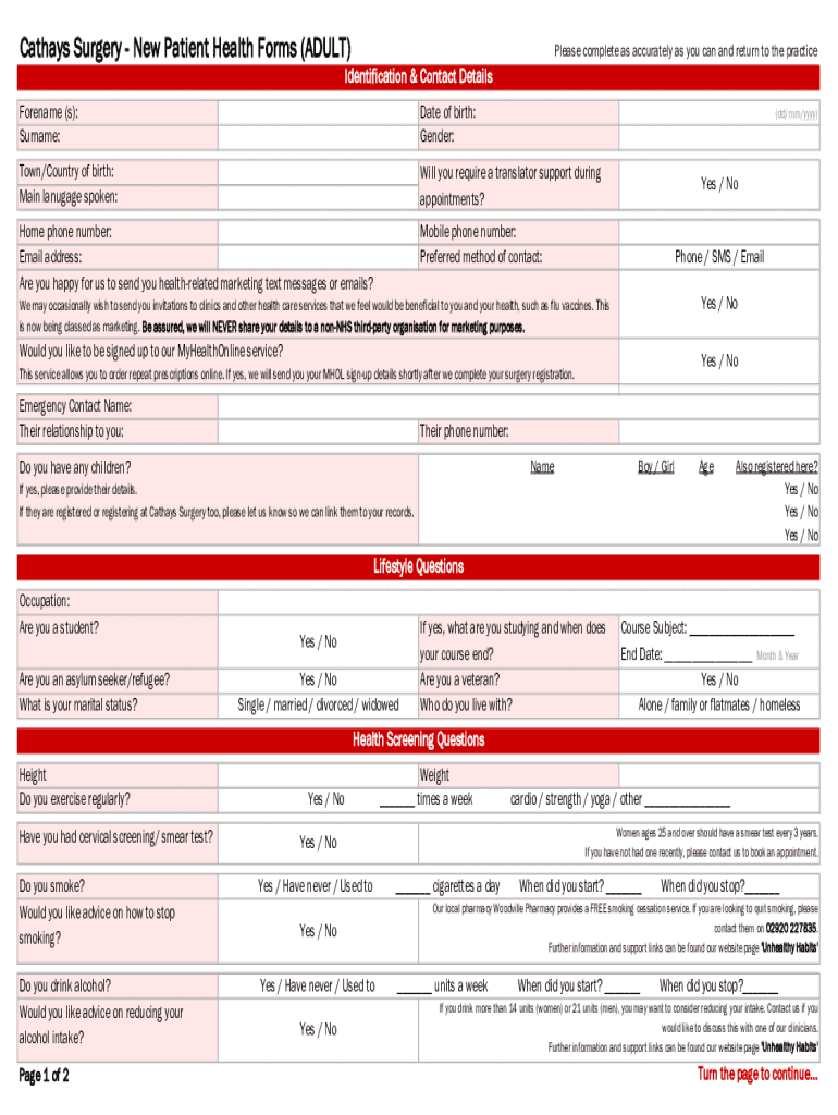 Fillable Online Multi-Agency Protocol for safeguarding children who may ...