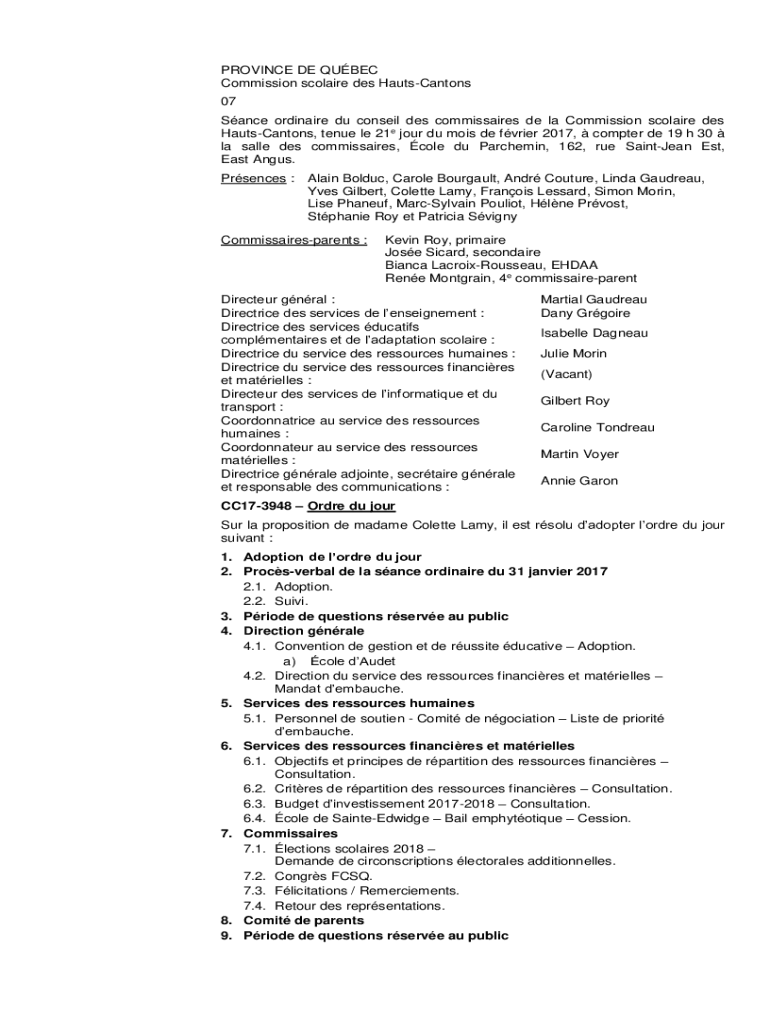 Remplissable En Ligne Vie pdagogique - L'valuation des apprentissages Fax Email Imprimer - pdfFiller