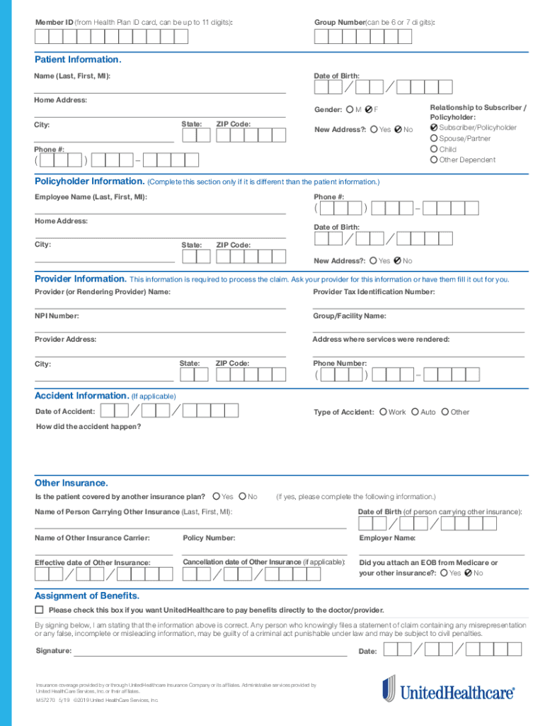 Fillable Online All You Need to Know About Digital Health ID Card Fax ...