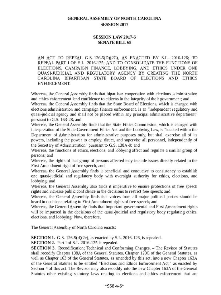 1265(D)(2c), as enacted by s Doc Template | pdfFiller