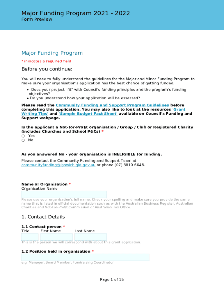 Fillable Online Questions to and Answers from the TIP Office about its ... Fax Email Print ...