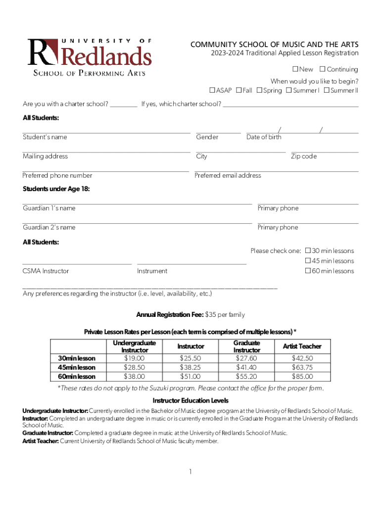 Fillable Online CMC FAQsPrograms and Forms Fax Email Print - pdfFiller