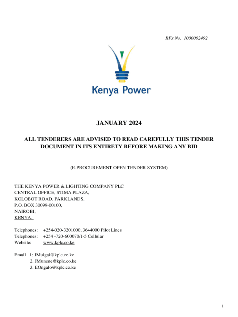 Fillable Online Frequently asked Questions - ONGC e-Procurement Fax Email Print - pdfFiller