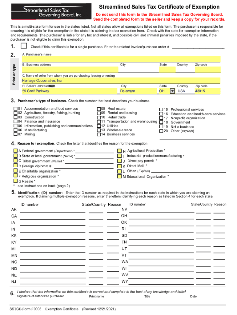 Fillable Online Overview of Form 1024-A E-Filing Course: Text Version ...