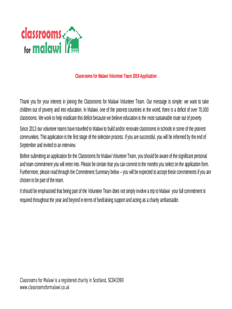 2019-Team-Application-.doc Doc Template | pdfFiller