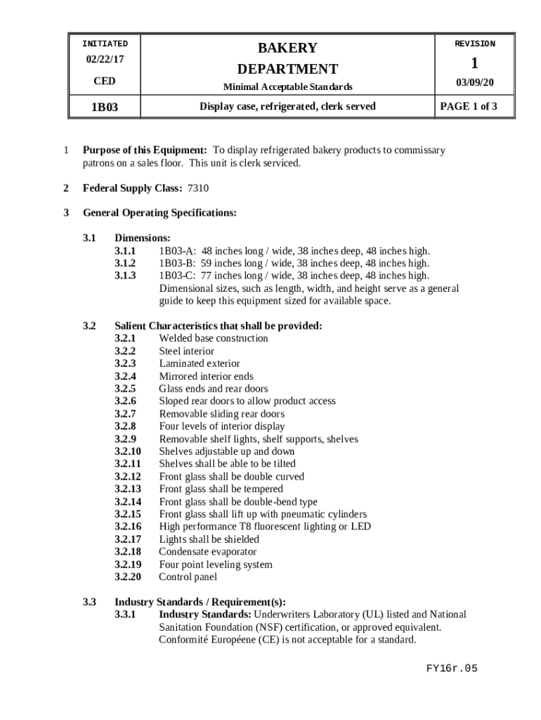 H2 Federal Supply Classification (FSC) Search Doc Template | pdfFiller