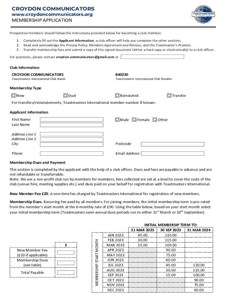 Fillable Online Public Relations Communication Toolkit - A Tactical ...