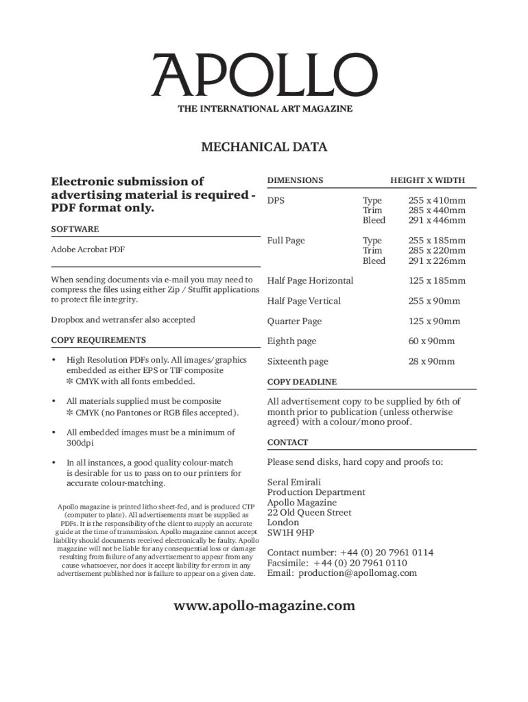 Fillable Online Download the Forms Reader - BSA E-Filing System Fax ...
