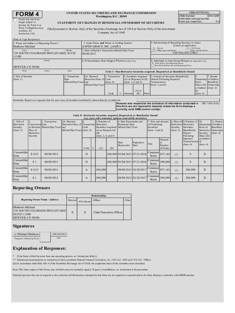 Fillable Online Fillable Online massbbo Retired Attorney Pro-Bono ...