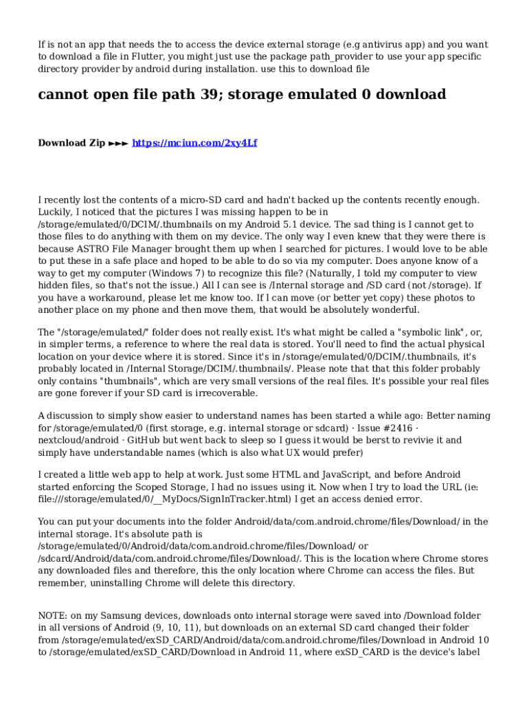 Fillable Online Basic Application Project In Flutter Fails To Run On Windows Fax Email Print
