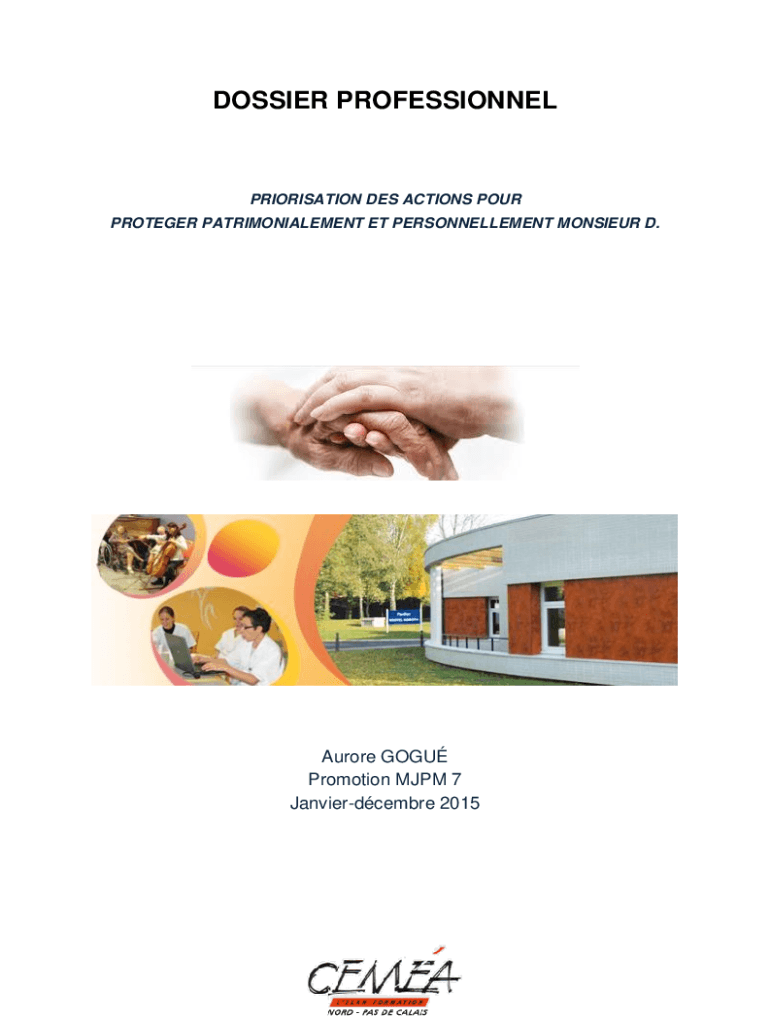 Remplissable En Ligne PRIORISATION DES ACTIONS POUR Fax Email Imprimer ...