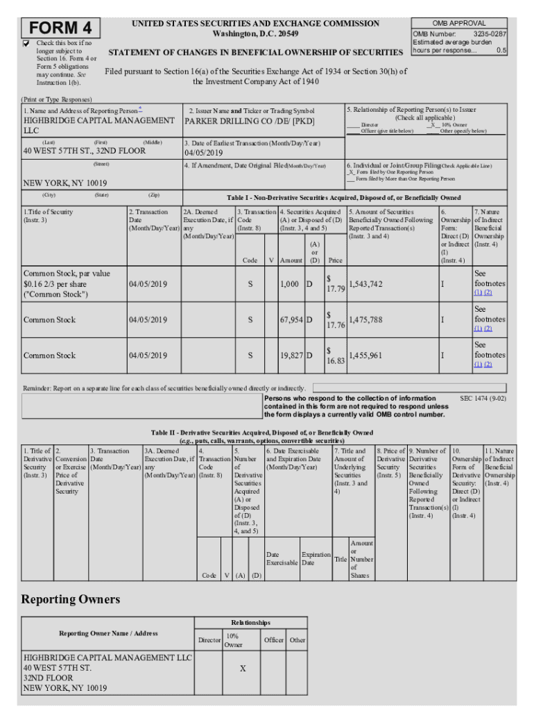 Fillable Online 40 WEST 57TH ST Fax Email Print - pdfFiller
