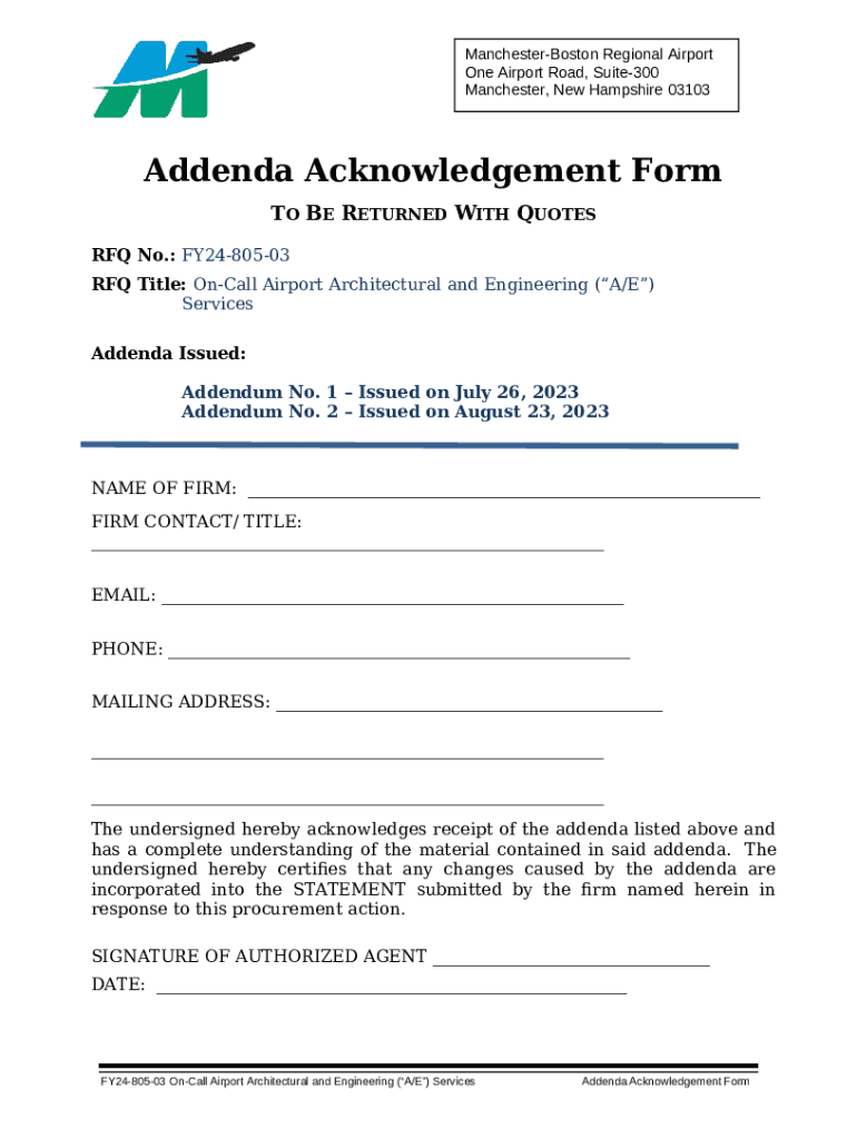 RFQ-Architectural-Engineering-Design-Service-Federally- ... Doc ...