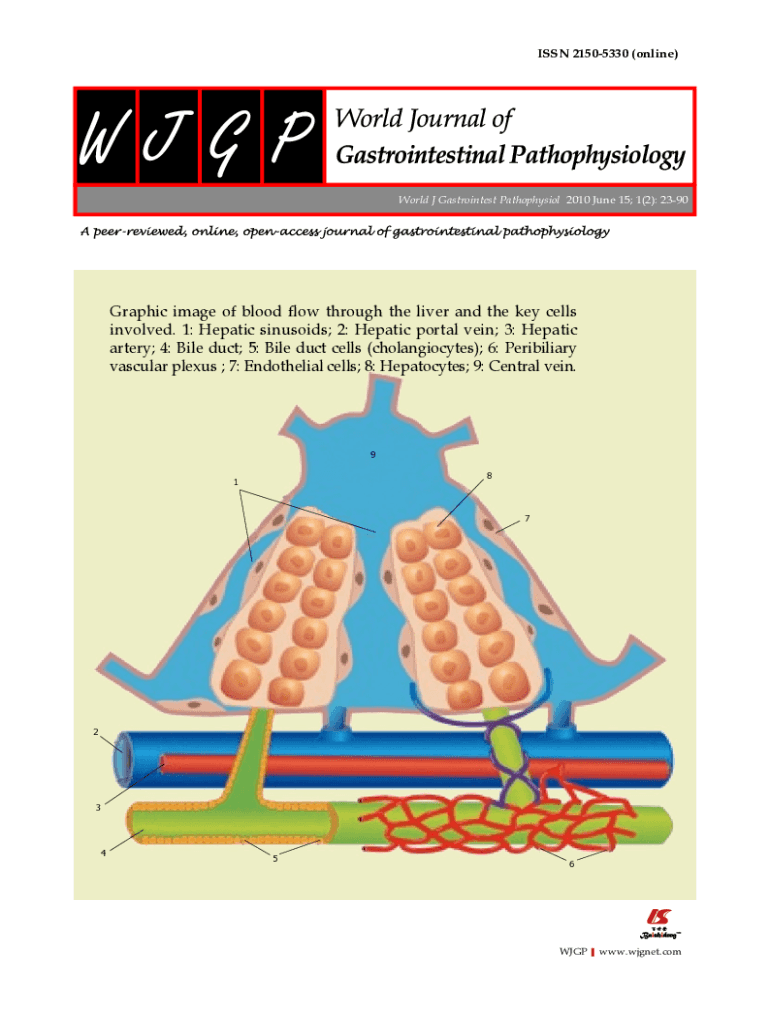 Fillable Online Structure and function of sinusoidal lining cells in ...