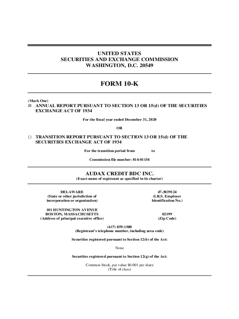 Fillable Online Indicate by check mark whether the registrant has filed ...