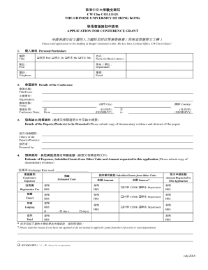 Fillable Online How to do Banns of Marriage, Banns Certificates ...