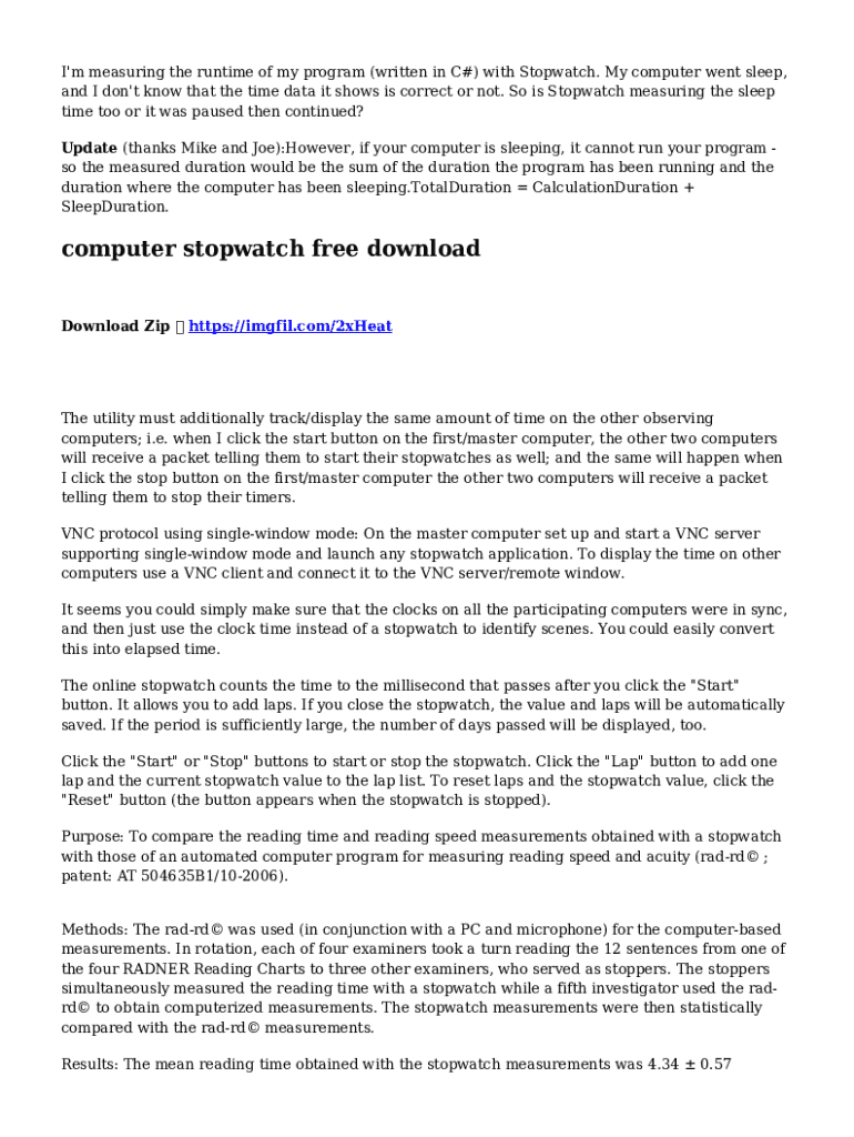 Error: File not found - pdfFiller