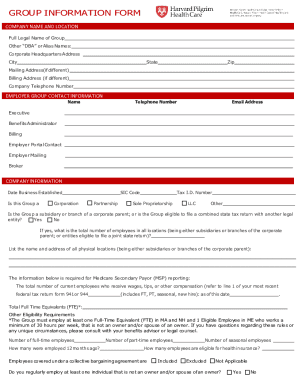 Fillable Online Business Banking New Account Form - PDF Free Download ...