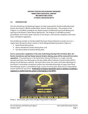 Fillable Online IMMEDIATE RESPONSE ACTION PLAN Status Report ... Fax Email Print - pdfFiller