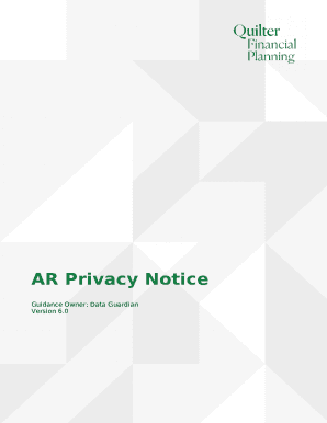 This notice sets out the basis on which any personal data we collect ...