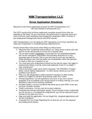 Fillable Online Driver and Vehicle Out-of-Service Rates for Level I ...