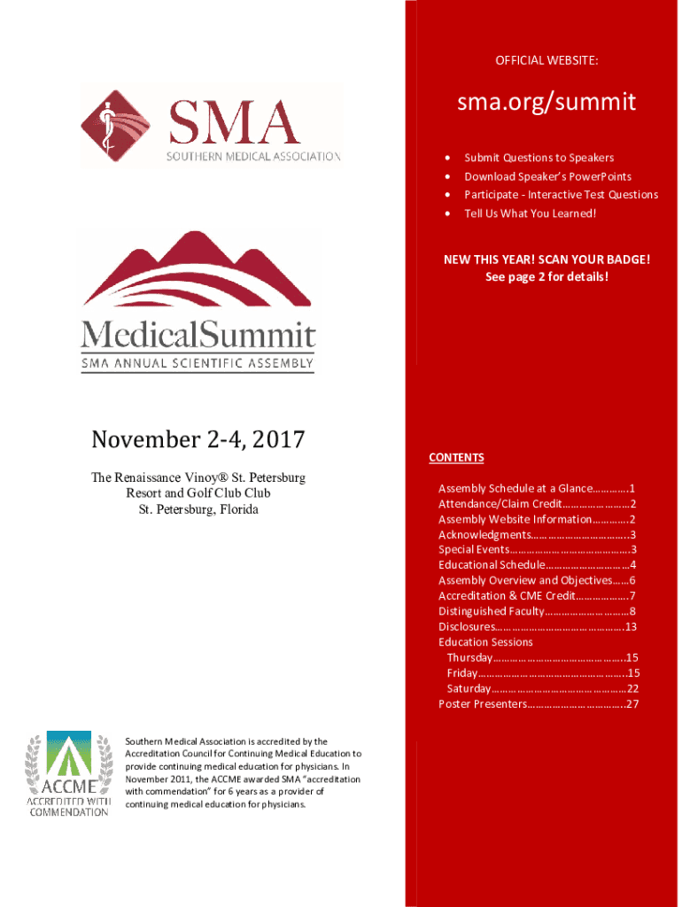 Fillable Online The Vinoy Resort & Golf Club, Autograph Collection Fax Email Print - pdfFiller