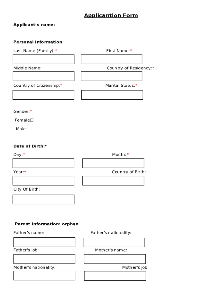 Contact the ATU Office of Admissions Doc Template | pdfFiller