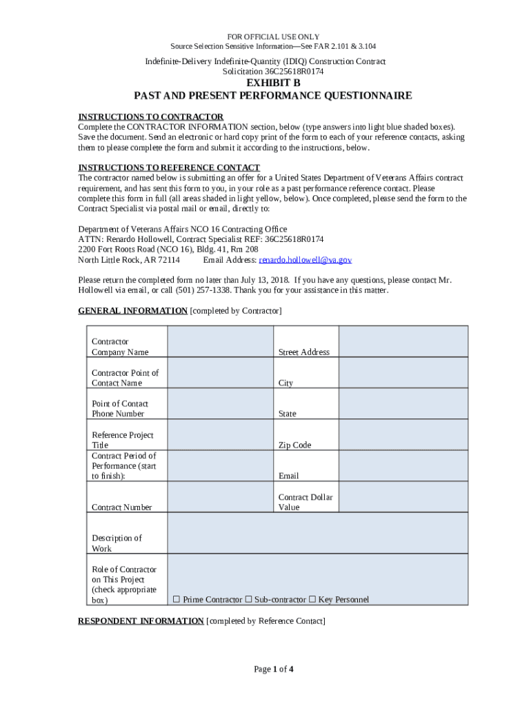 Sample Letter of Delegation from Prime Contractors Doc Template | pdfFiller