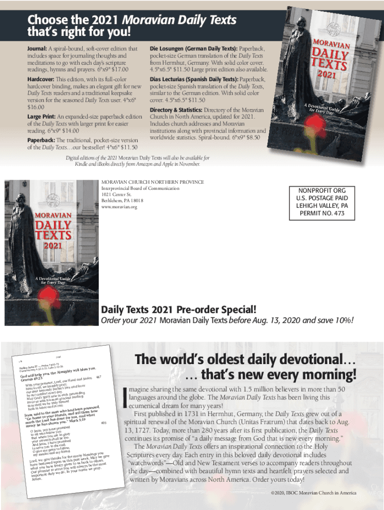 Fillable Online Better Every Day Journal - A Daily Journal for Self ...