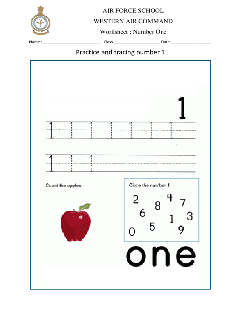 Fillable Online The Air Force Enlisted Promotion System - DTIC Fax ...