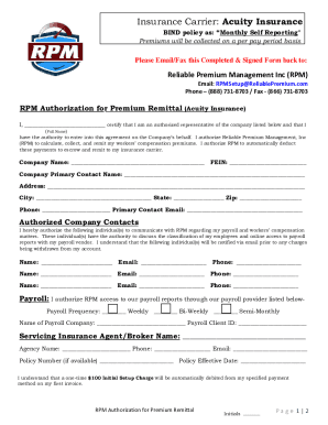 Fillable Online UnitedHealthcare Choice Plus UnitedHealthcare Insurance ...