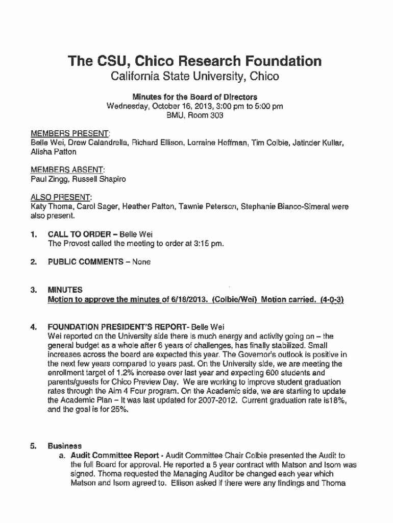 Fillable Online BMU, Room 303 Fax Email Print - pdfFiller