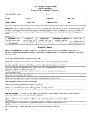 360-observation--sample-fs.docx Doc Template | pdfFiller