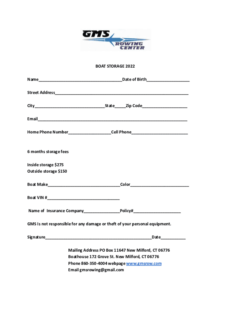 Fillable Online DE-COMMISSIONING REQUEST FORM 2022 - 2023 Fax Email Print - pdfFiller