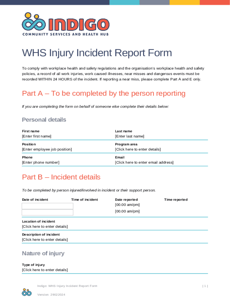 pdffiller Doc Template | pdfFiller