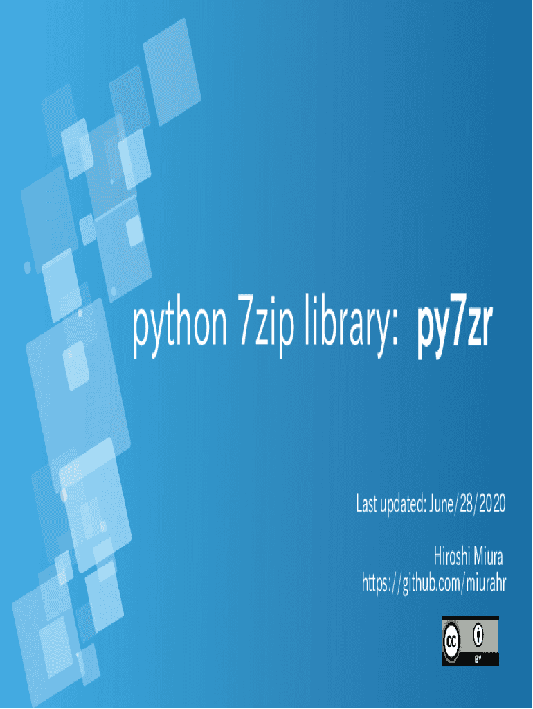 Fillable Online xinxinli-blue-squares. Presentation Template Design-9 Fax Email Print - pdfFiller