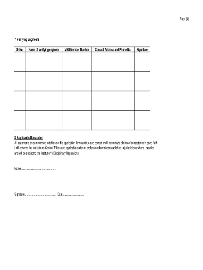 Fillable Online AE , AAE , AET &AT Form.xls Fax Email Print - pdfFiller
