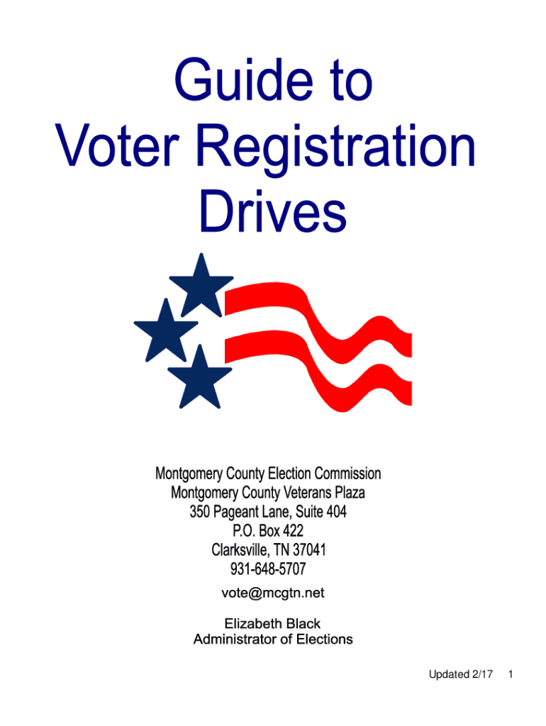 Fillable Online Sample Ballot MAR 2024--Early Voting.pdf Fax Email ...