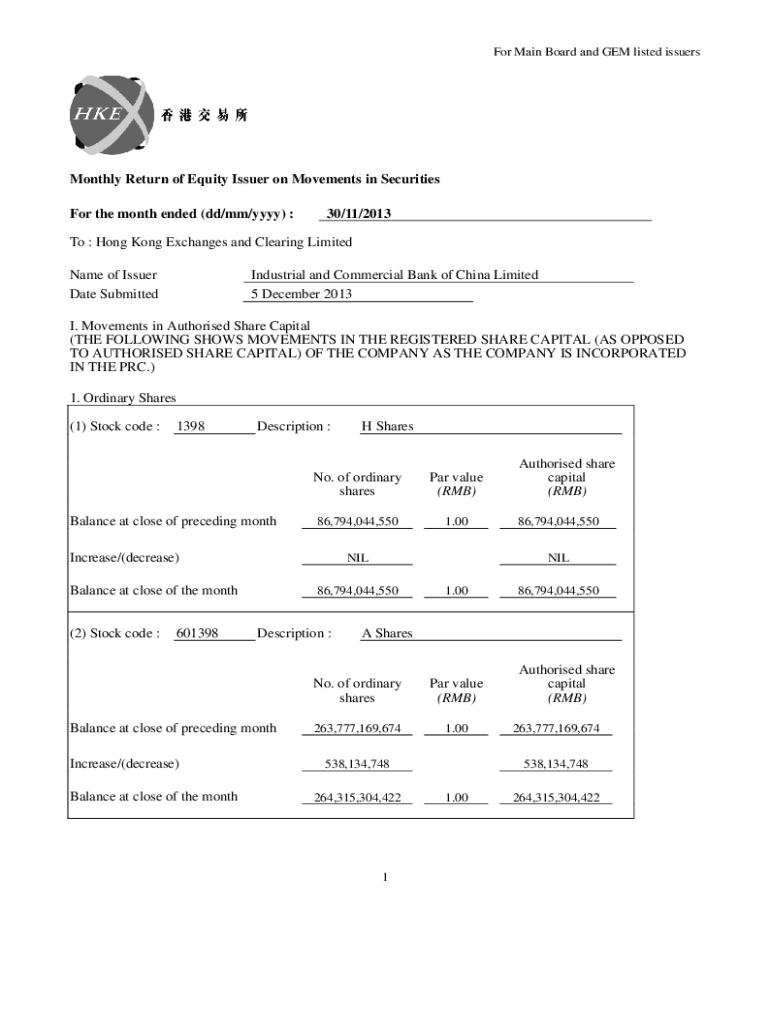 Fillable Online Welcome to ICBC Standard Bank Website Fax Email Print ...