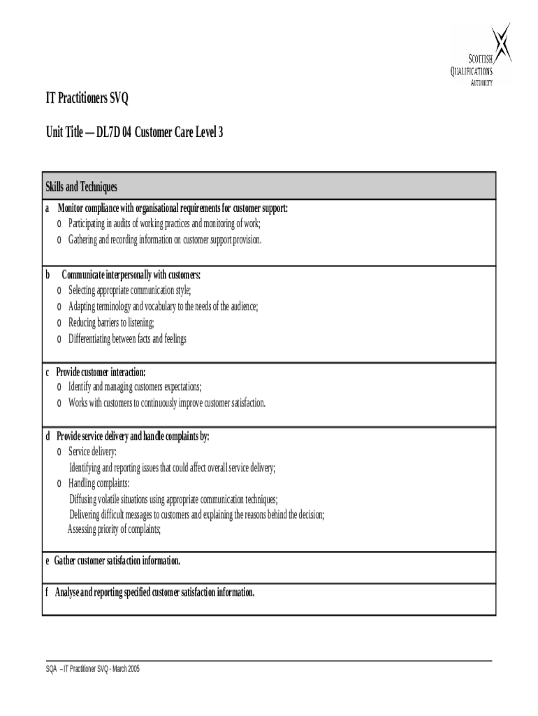Monitoring vs. Auditing: Best Practices for Compliance SMS Doc Template ...