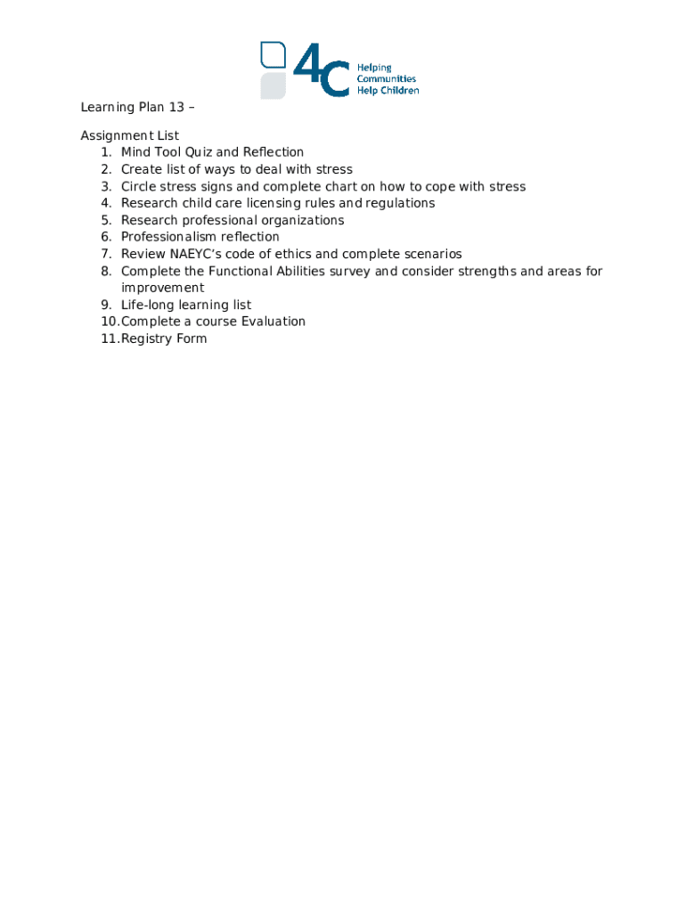 The scientifically substantiated art of teaching: A study in ... Doc ...