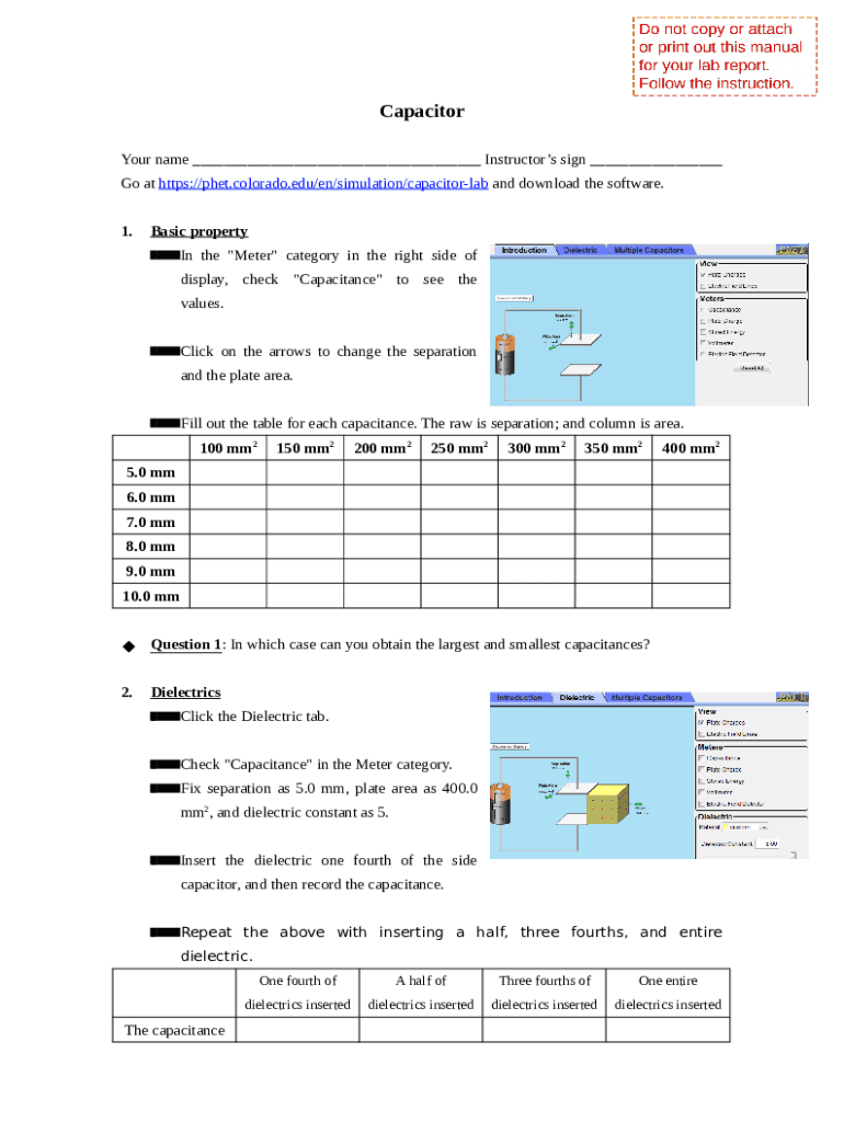 Physics Help and TutoringHiro makes physics ubiquitous! Doc Template | pdfFiller