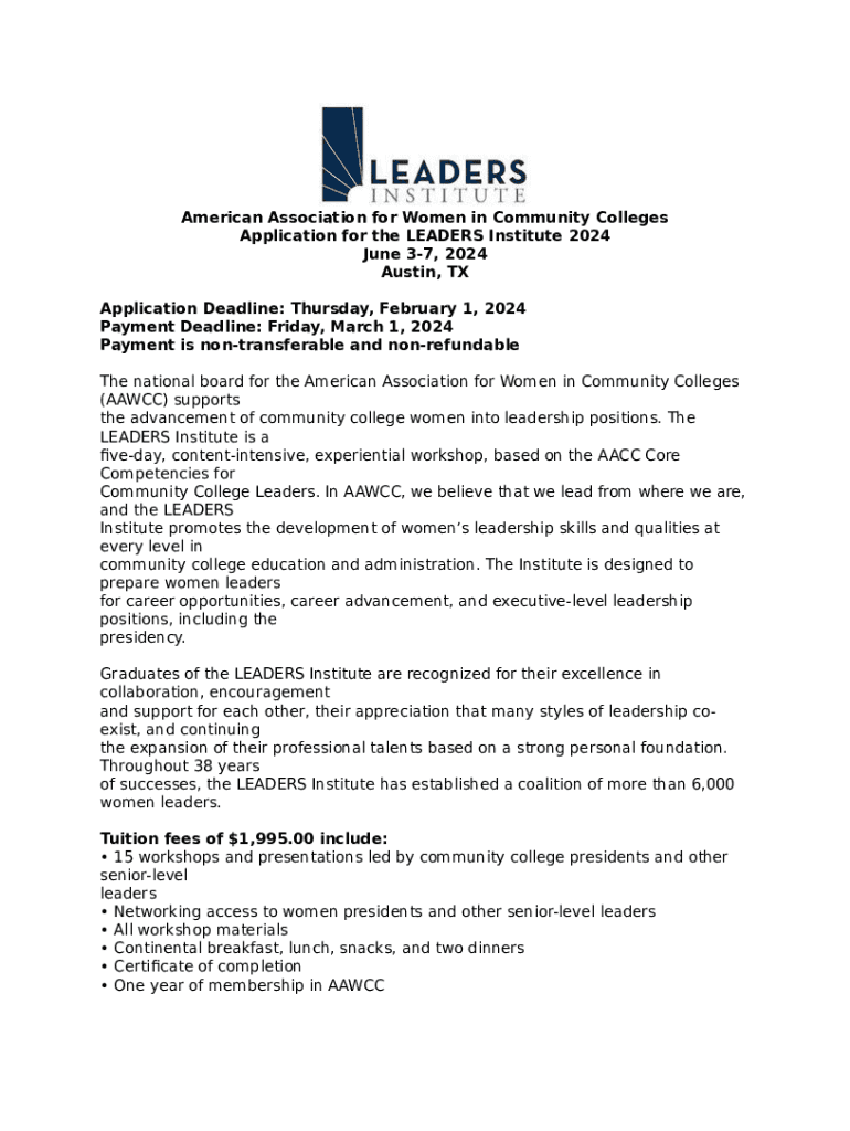 2020-2024 State of Texas Consolidated Plan Doc Template | pdfFiller