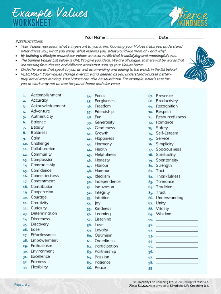 Fillable Online Actions Sheet Fax Email Print - pdfFiller