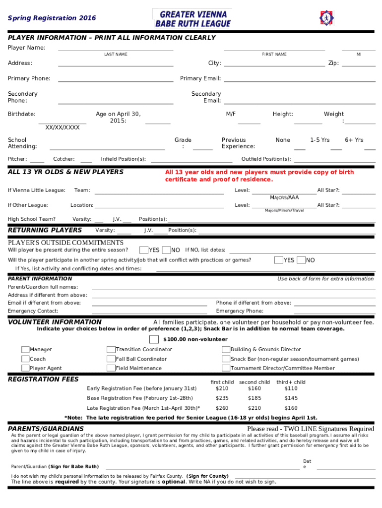 63595.doc Doc Template | pdfFiller