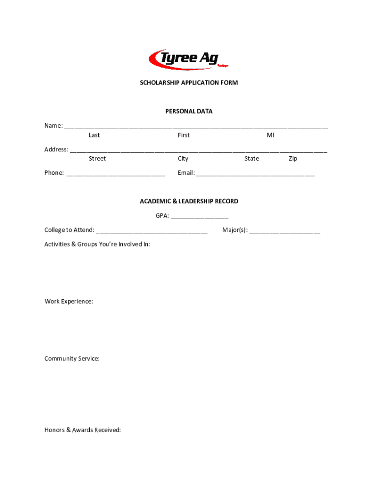 Fillable Online Commencement. College of Business & Entrepreneurship ...