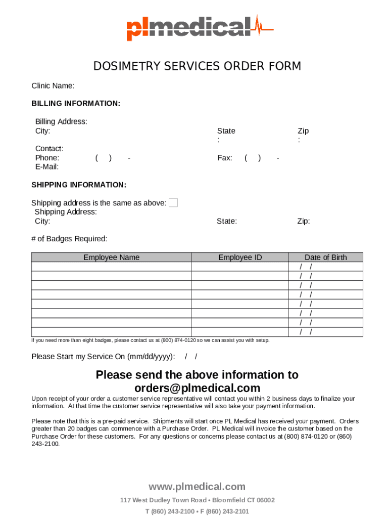 Billing Address vs. Shipping Address - What is the difference Doc ...