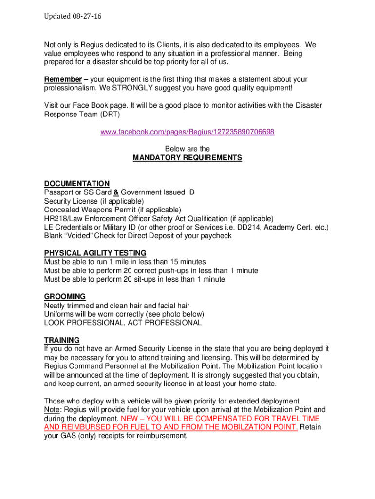 Fillable Online Employee empowerment: Definition, benefits, and tips Fax Email Print - pdfFiller