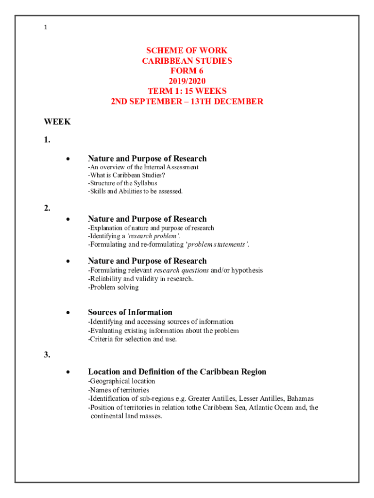 Fillable Online morphology, niche and role of Acacia caven at west and ...