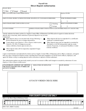 Fillable Online DD Form 061219.pdf Fax Email Print - pdfFiller